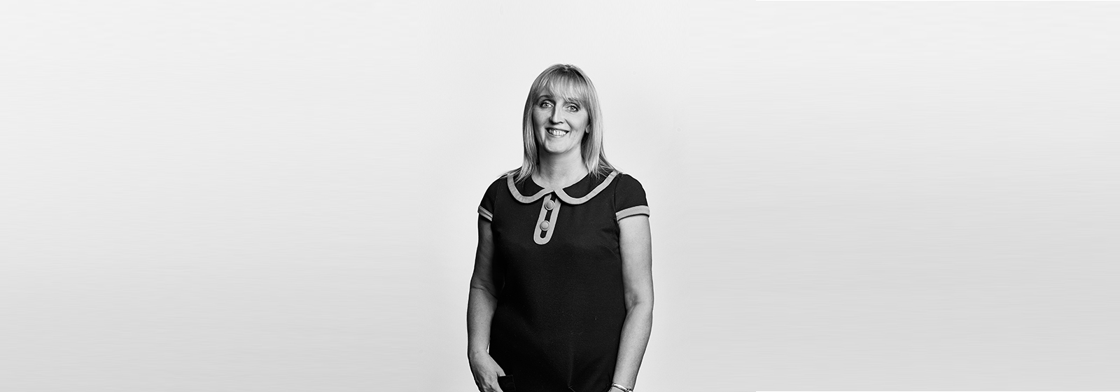 Sarah Holmes Jackson Lees